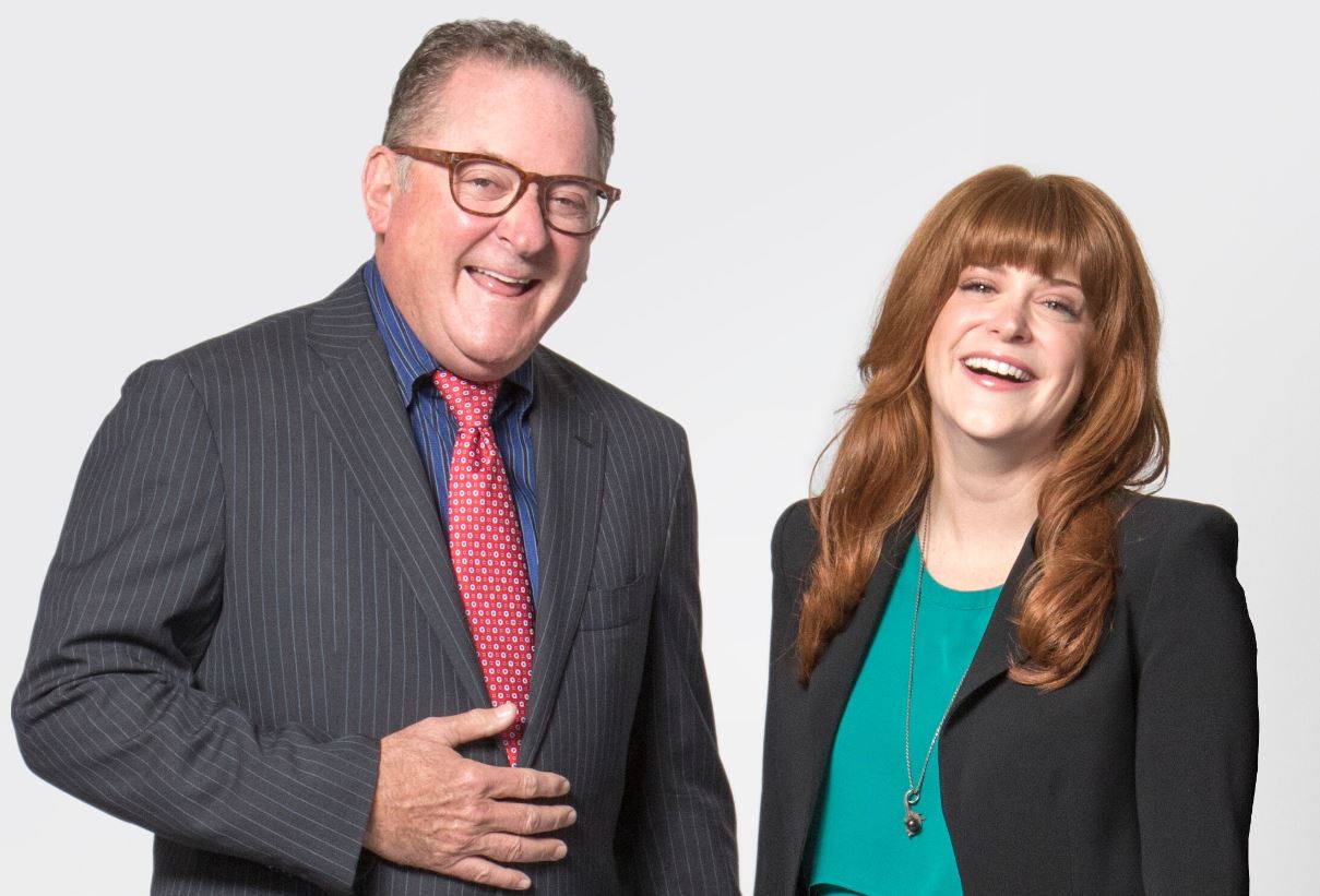 About - Badger Liquor