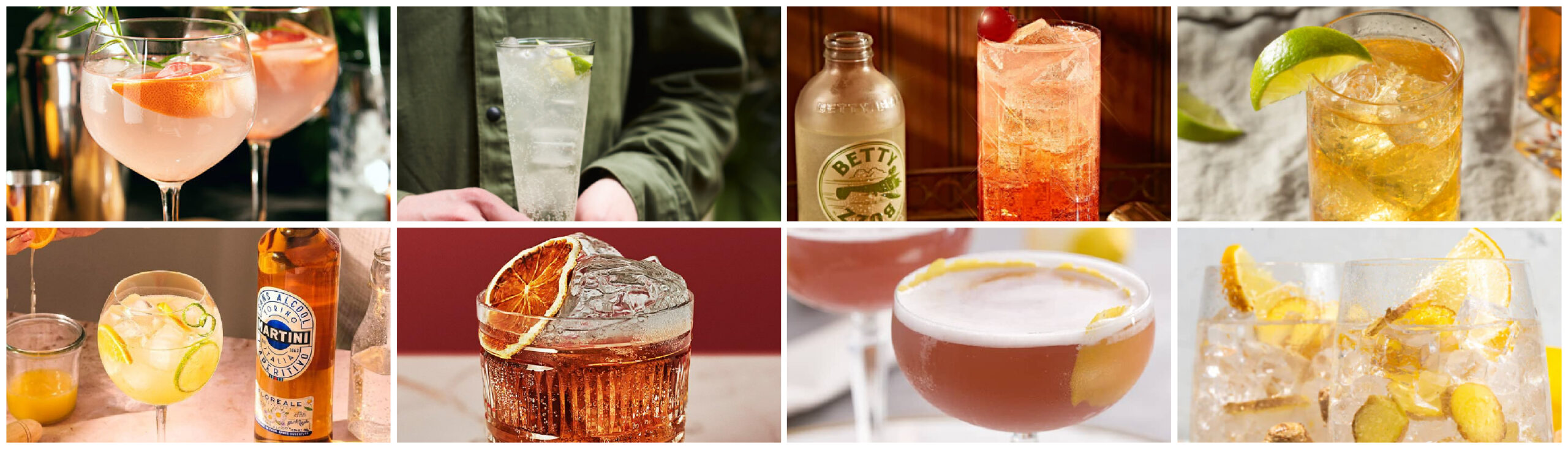 Featured Products - Badger Liquor