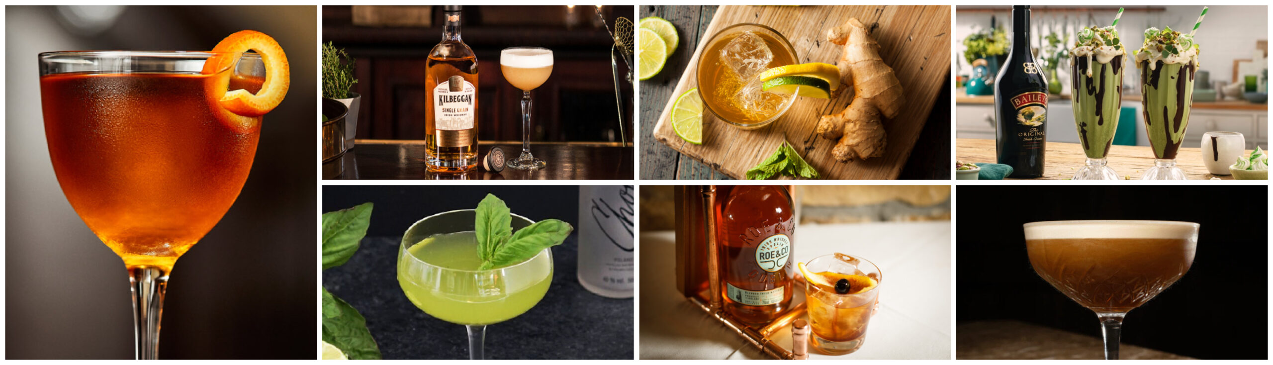 Featured Products - Badger Liquor